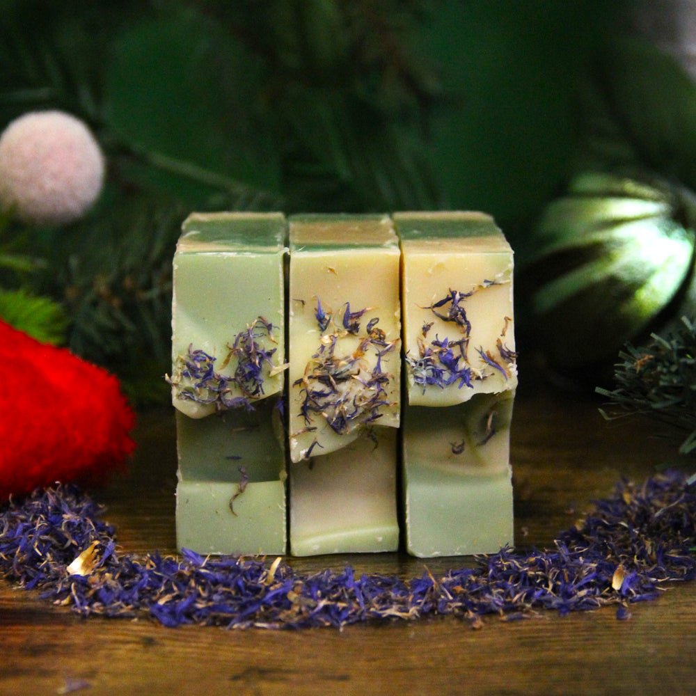 Collections – Natural Desires Soap Company