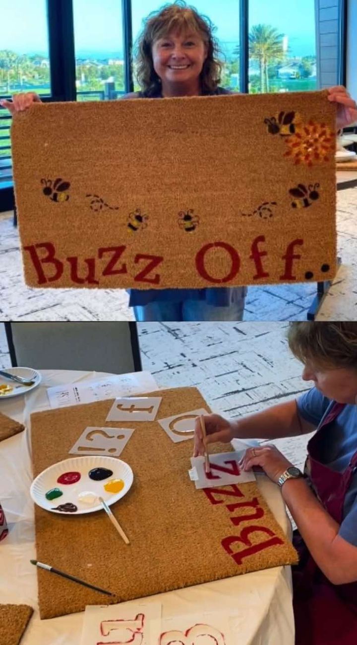 Classes in our Store – Natural Desires Soap Company